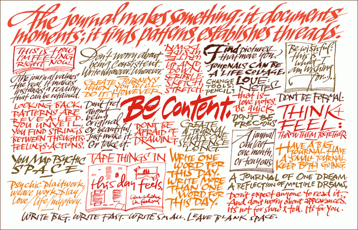journalposter_lg – TheScreamOnline